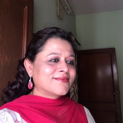 shabnam haque (@shabnamhaque) | Twitter