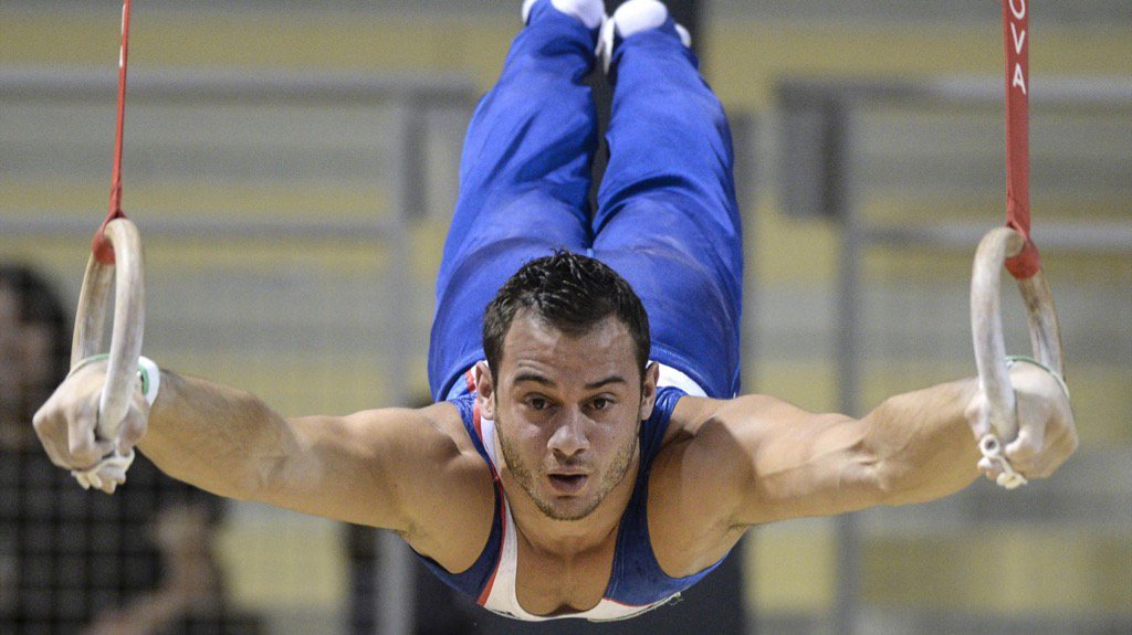 Thomas Auger (@tom_auger) | Twitter