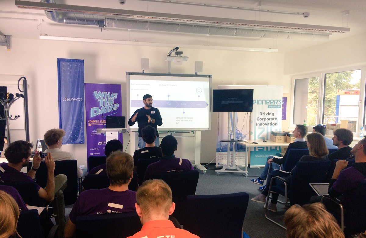 Cornelio Hopmann (@c_hopmann) | Twitter