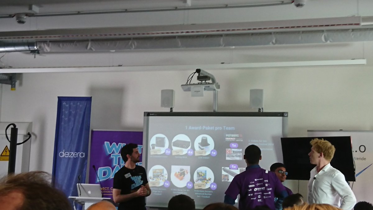 Cornelio Hopmann (@c_hopmann) | Twitter