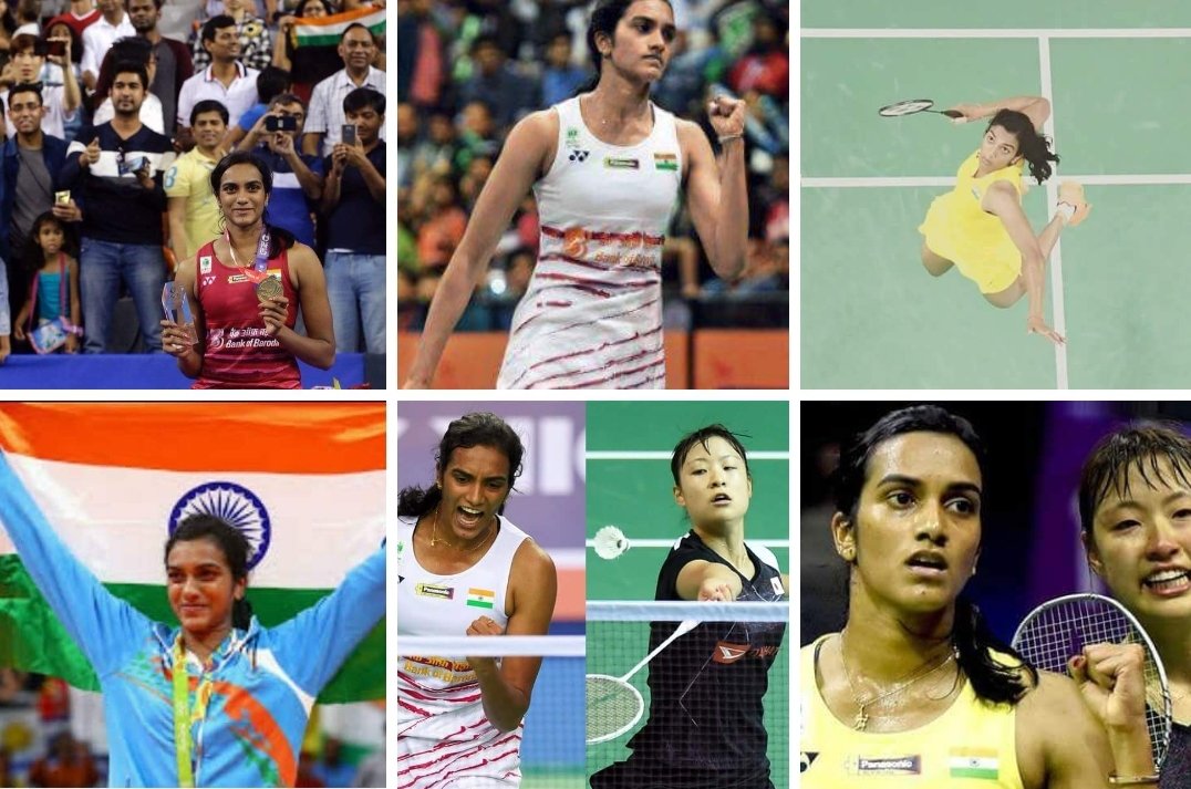 Bijaya Kumar Swain (@homeod_bijay) | Twitter