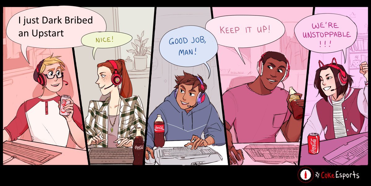 /r/yugioh Official Shitpost Thread : r/yugioh