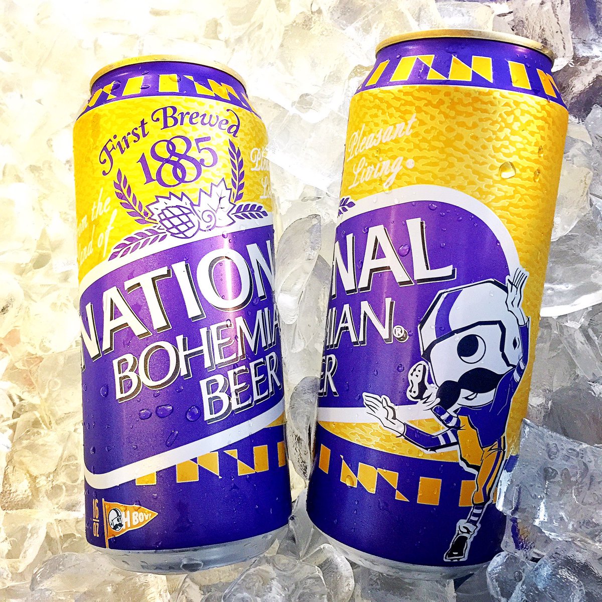 54 best Natty Boh images on Pholder | Baltimore, Orioles and Maryland