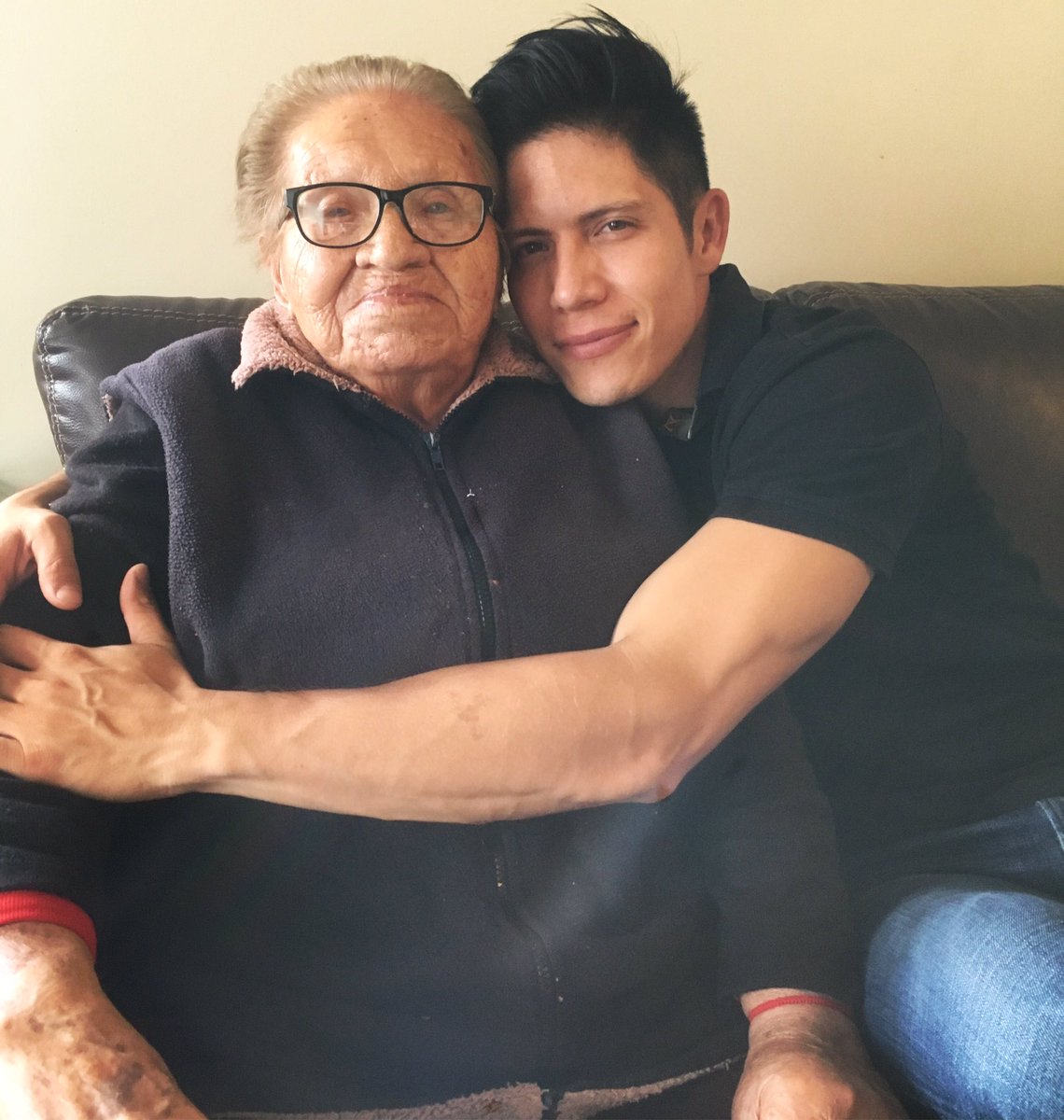 sindia daniela torre (@sindiadanielat1) | Twitter