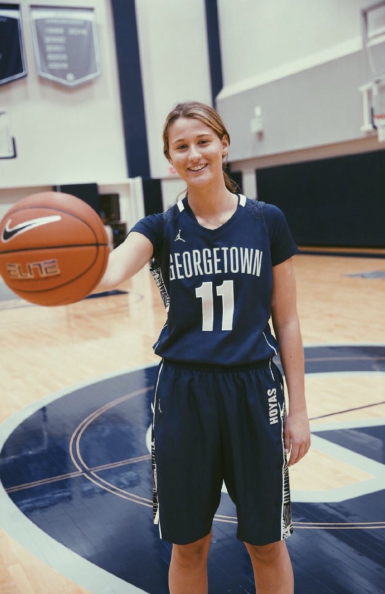 Lilly Wehman's Instagram, Twitter & Facebook on IDCrawl