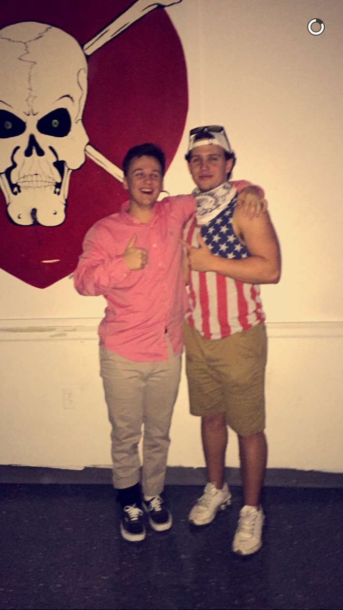 Matt Brault (@_mattbrault) | Twitter