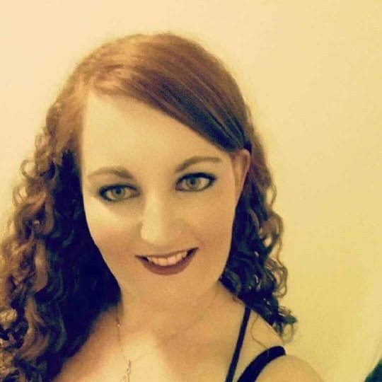 Rachel Doyle (@XRachelD91X) | Twitter