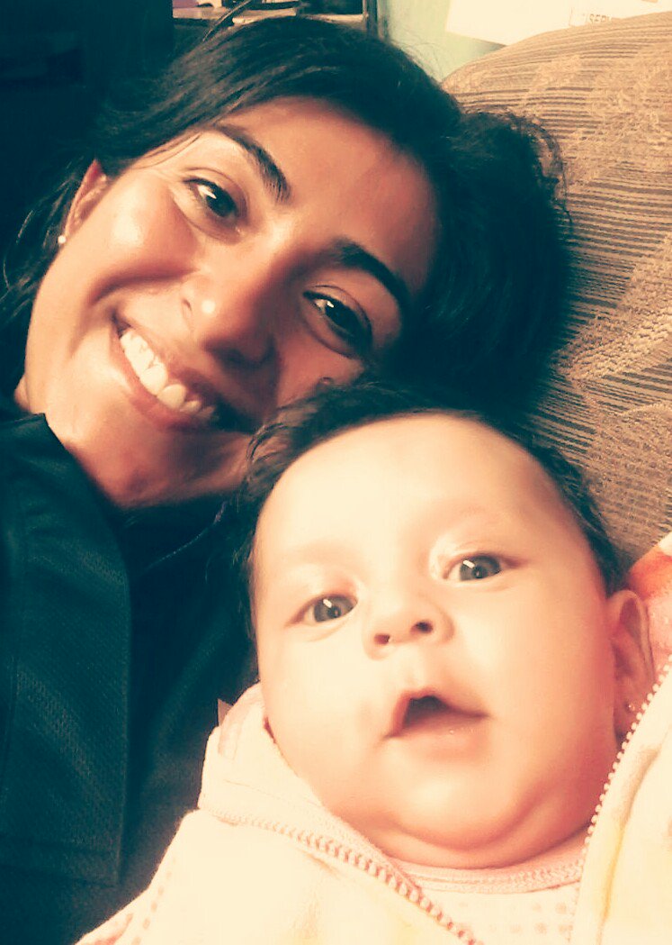 Elisa Moon's Instagram, Twitter & Facebook on IDCrawl