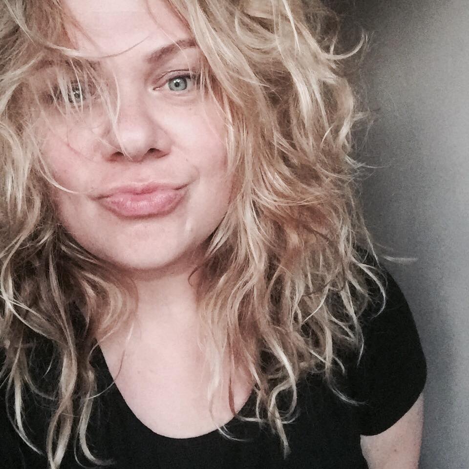 Amy Turn Sharp (@amyturnsharp) | Twitter