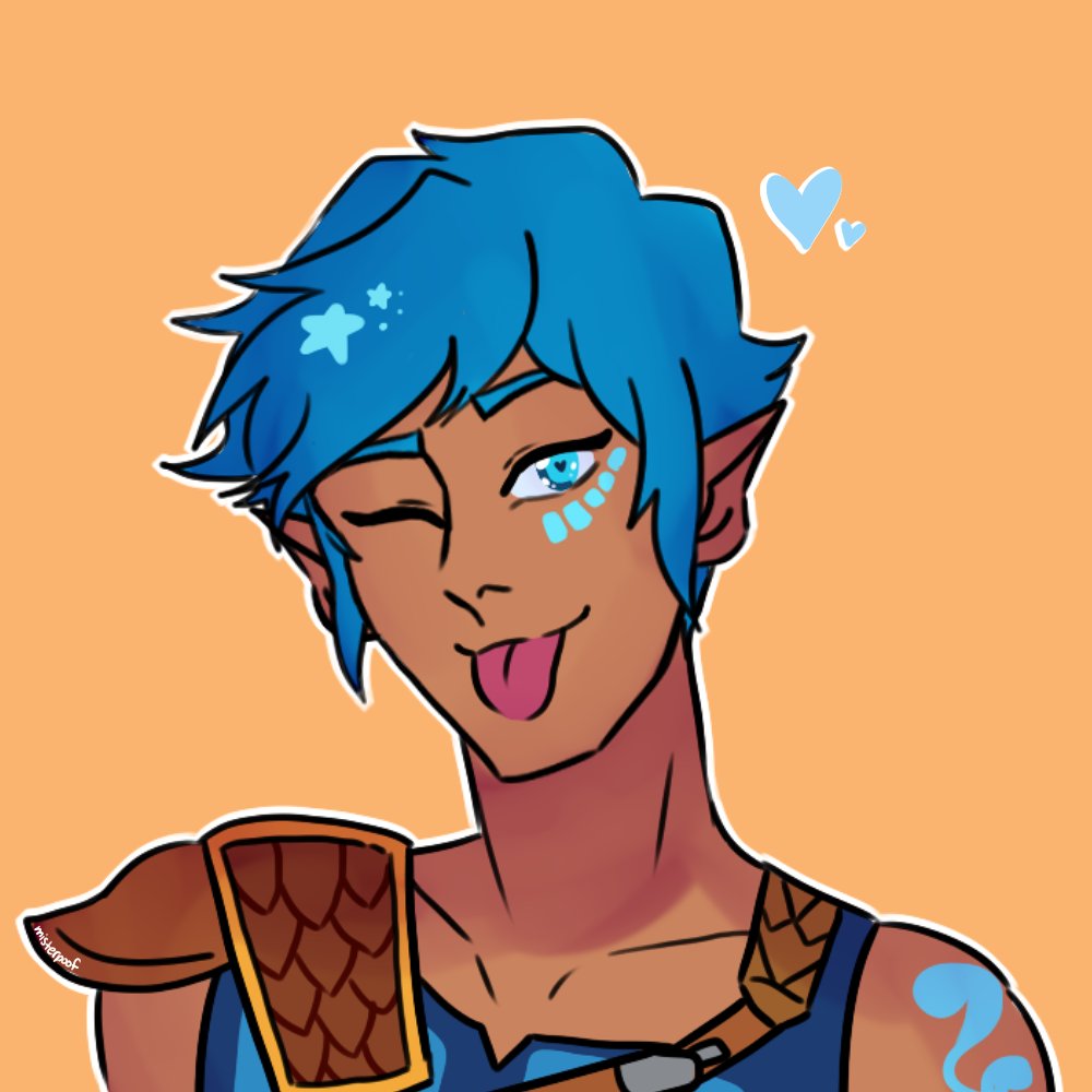 Every Lego Elves Water Element Character Ever Made! — Adorabuild ...