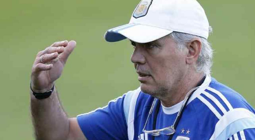 Rodolfo Cabral (@RebeldiaRodolfo) | Twitter