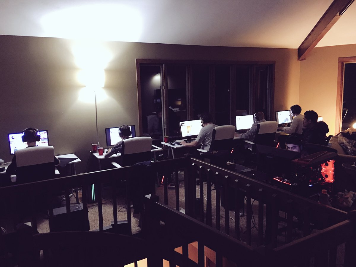 Third-Eye (@Third_Eye_Org) | Twitter