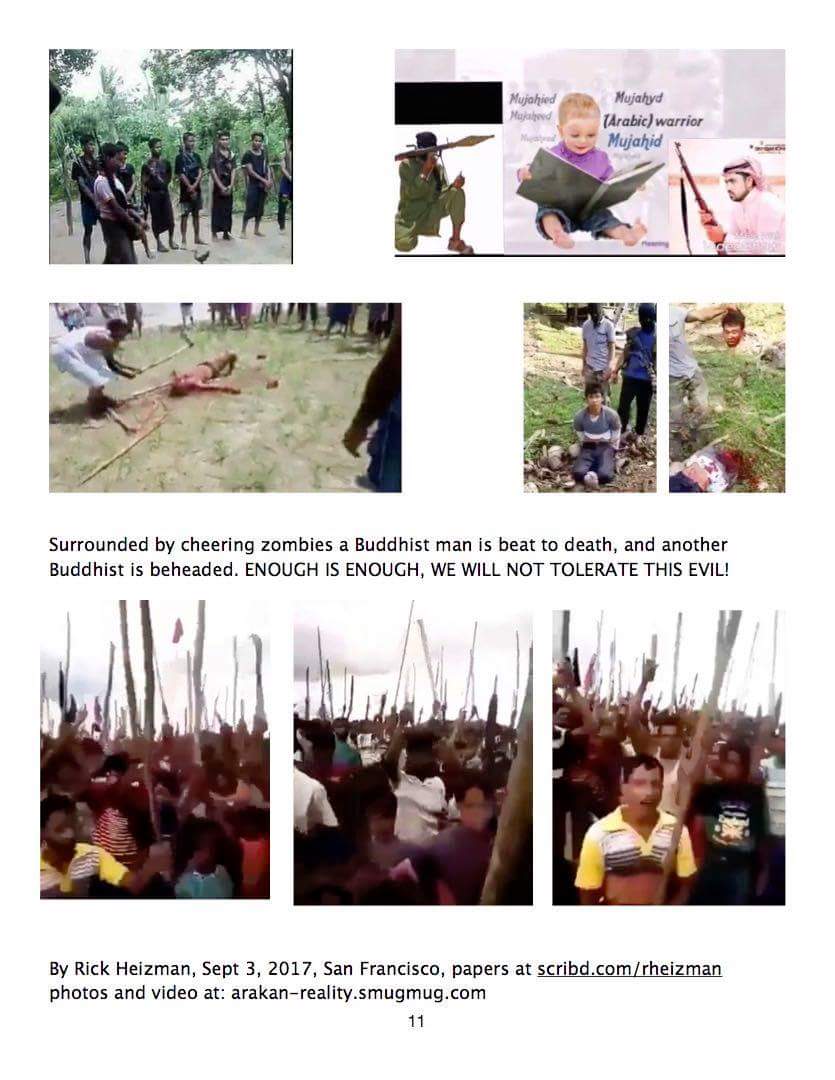 Pyi Paing Soe (@PyiPaingSoe27) | Twitter