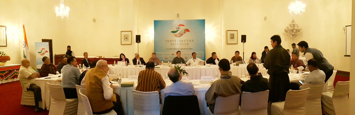 Thupten Tsewang (@ithuptentsewang) | Twitter