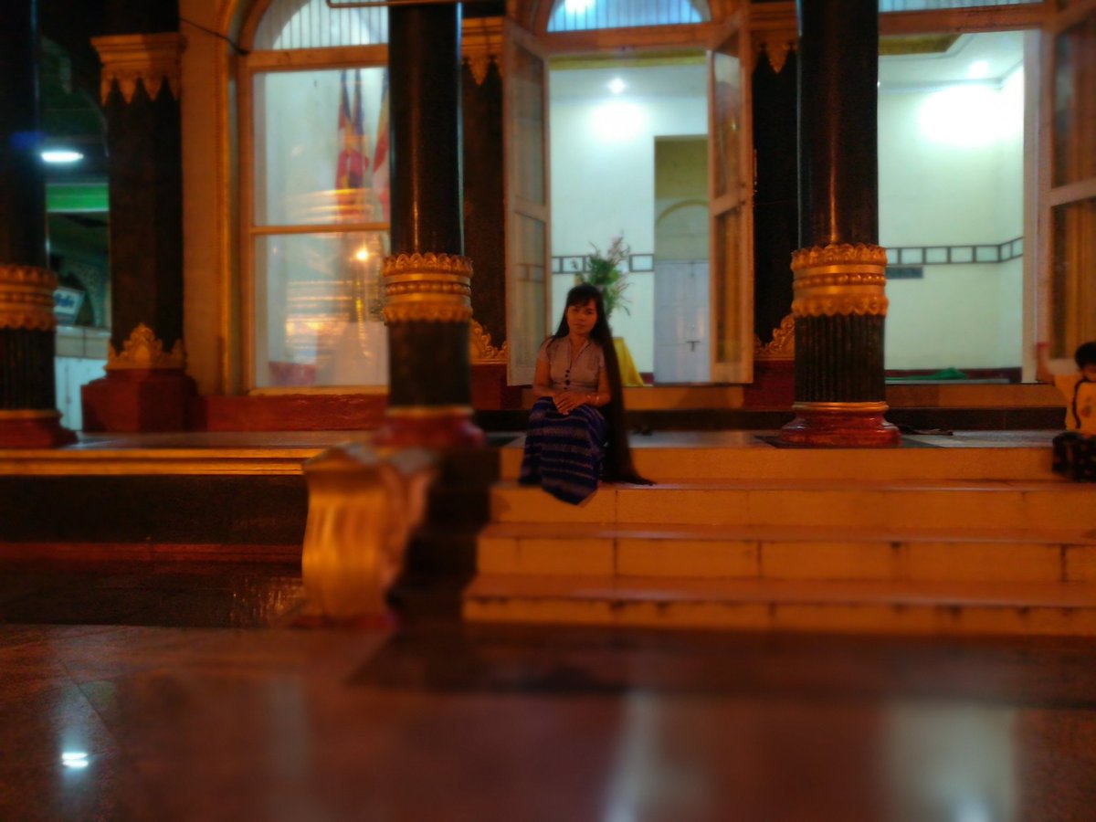 Soe Htet Naing (@soe_htet_naing) | Twitter