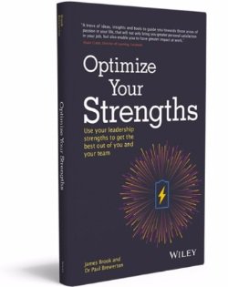 Strengthscope® (@Strengthscope) | Twitter