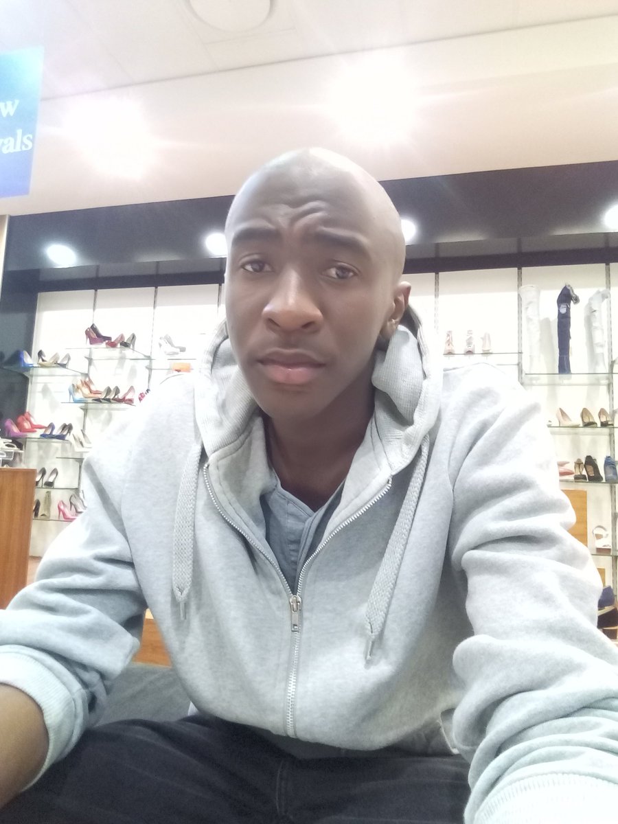 Obakeng_Molefe (@Shakes_MolefeOb) | Twitter