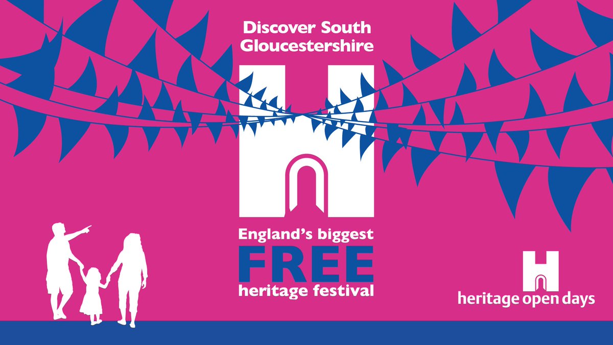 Patchway Journal (@PatchwayJournal) | Twitter