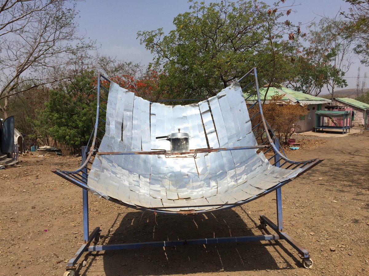 electric section twelth practical (solar kukar)