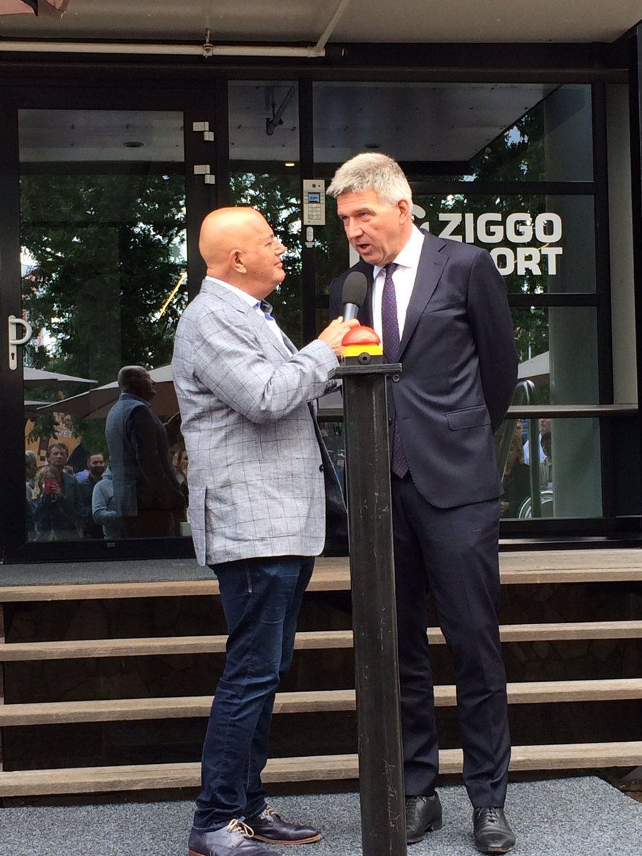 Torsten Colijn (@TorstenColijn) | Twitter