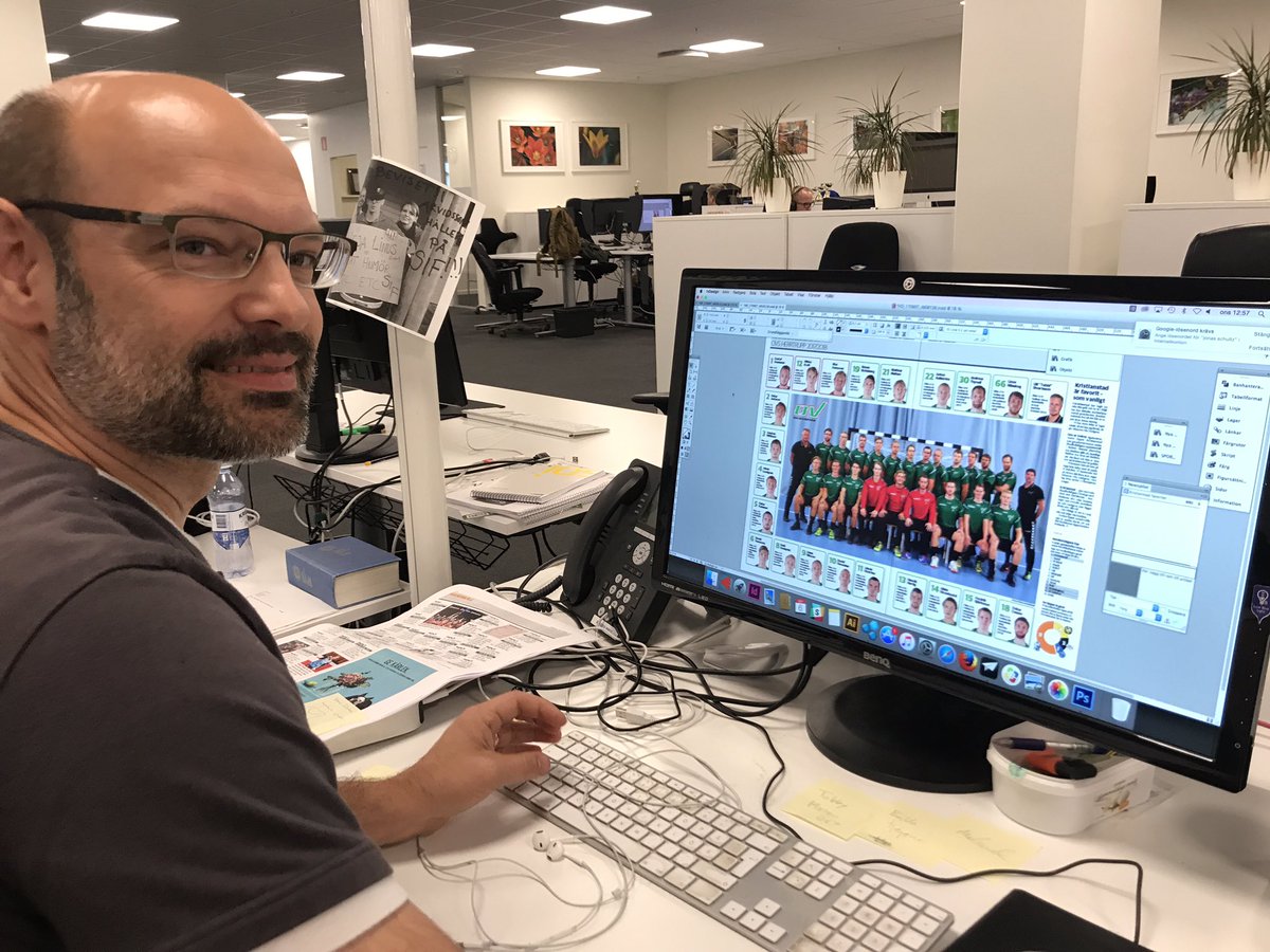 Jonas Schultz (@jonas_schultz) | Twitter