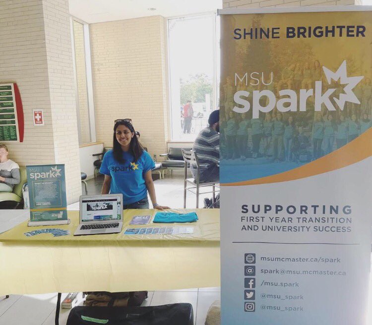 MSU Spark (@MSU_Spark) | Twitter