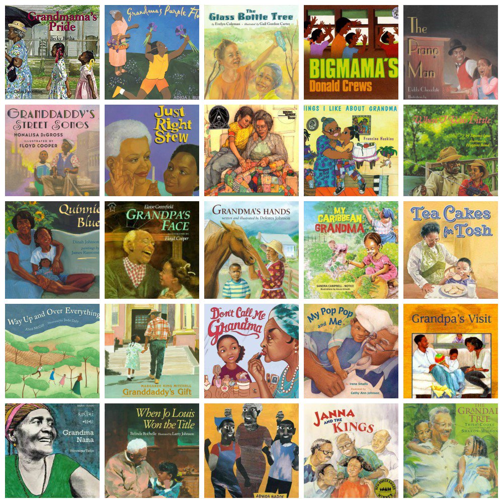 Letterbox Library (@LetterboxLib) | Twitter