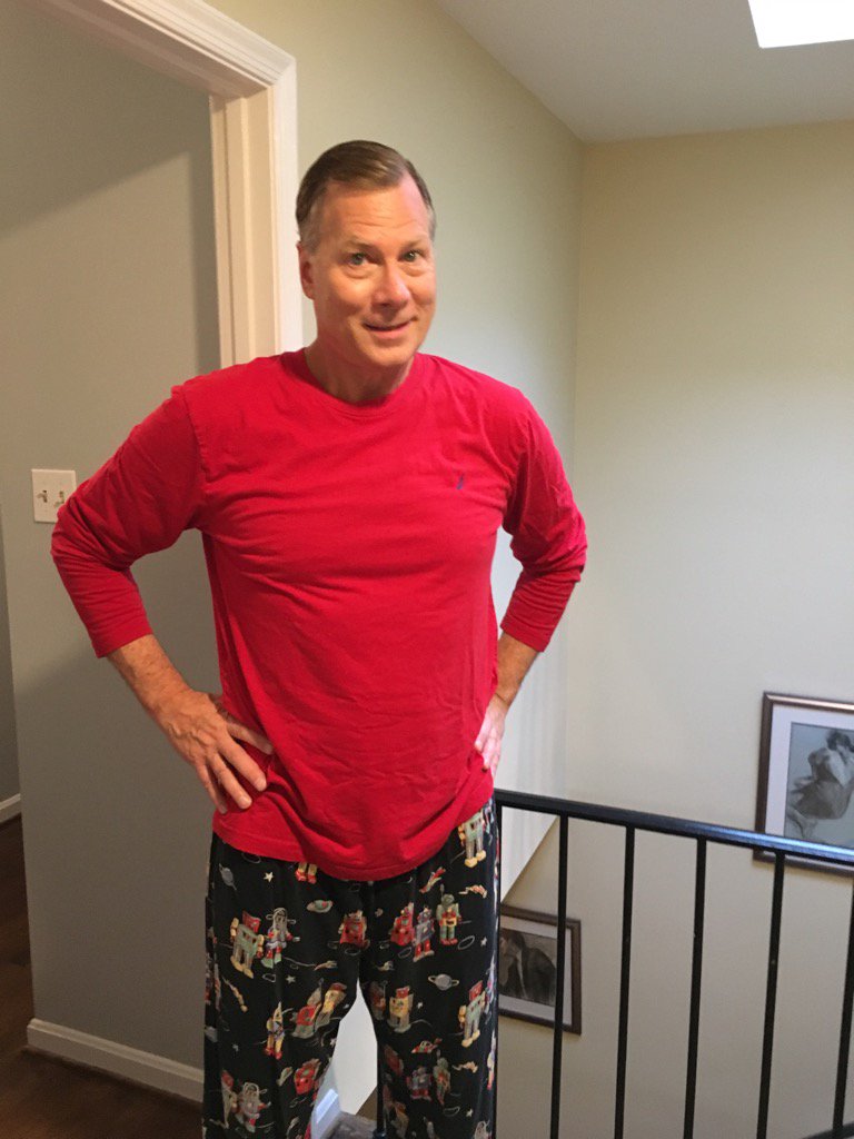 Gene Grabowski (@crisisguru) | Twitter