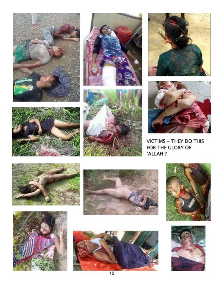 Aye Thida Win (@AyeThidaWin1) | Twitter