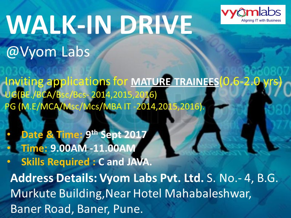 Vyom Labs (@vyomlabs) | Twitter