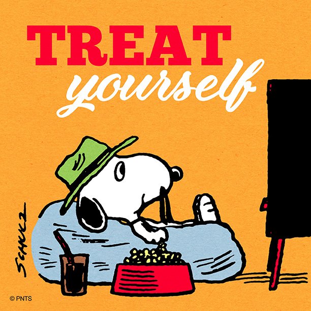 Snoopy Retirement Quotes Special Grandson Birthday Card – Snoopy