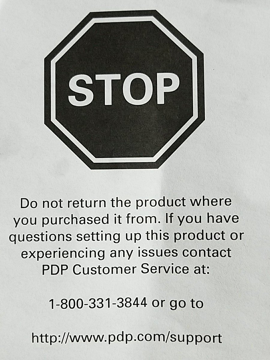 Cliff Chaney (@CliffChaney) | Twitter