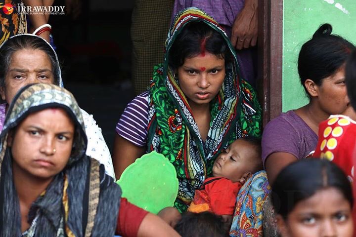 Ko Banyar (@banyar_9) | Twitter