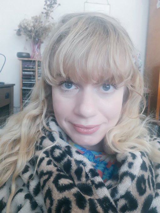 TW Pornstars - Heidi Bush. The most retweeted pictures and videos for all time. Page 4