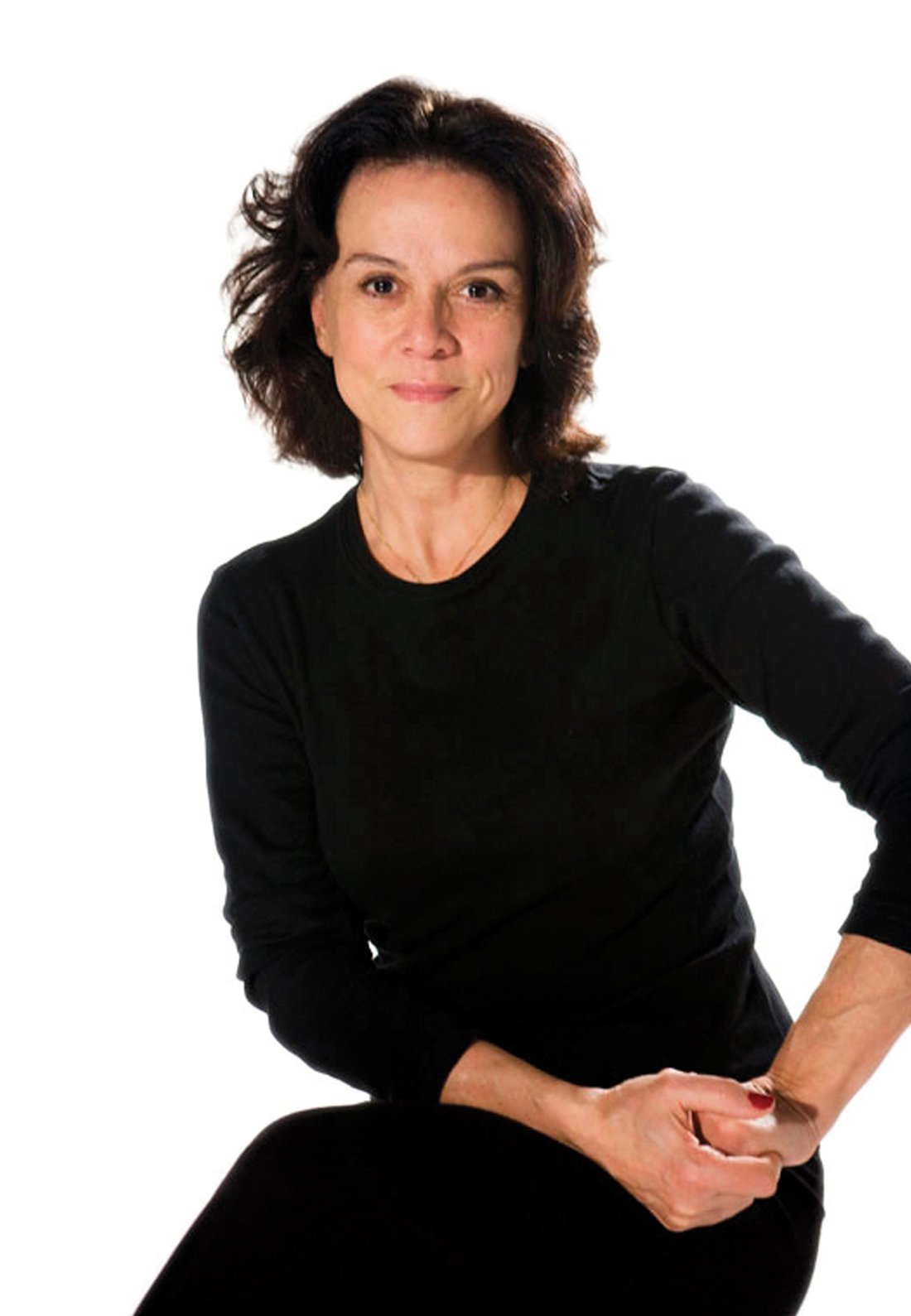 bomba elenco completo e personagens de as aventuras de polliana