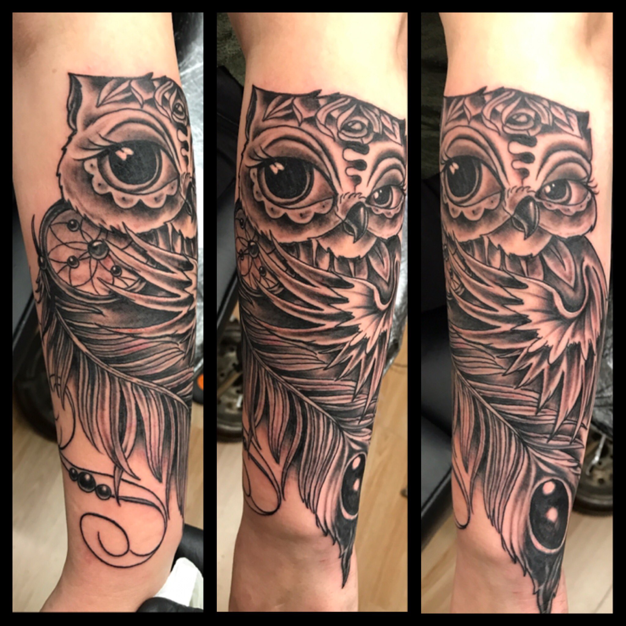 Gardner Tattoos GARDNER INK TATTOO (@jontat2) / X