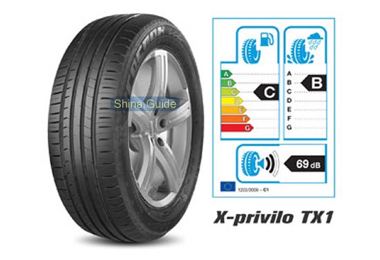 AutoEngrase Madrid on Twitter: "Oferta de liquidación 205/55R16 91v neumáticos TRACMAX TX1 ...