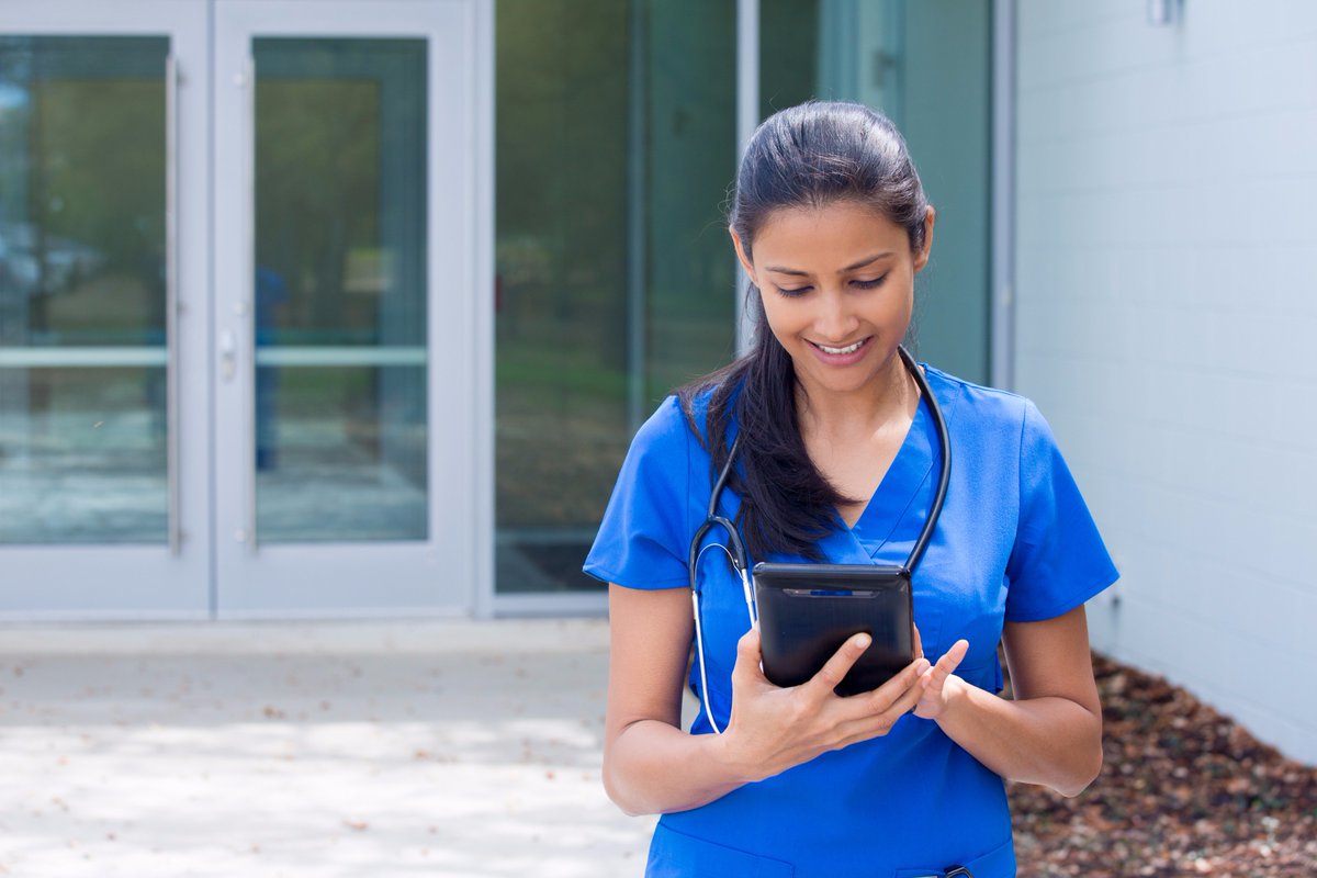 Pendragon Software (@PendragonForms) | Twitter