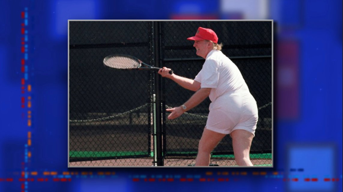 Ronit After (@RonitAfter) | Twitter