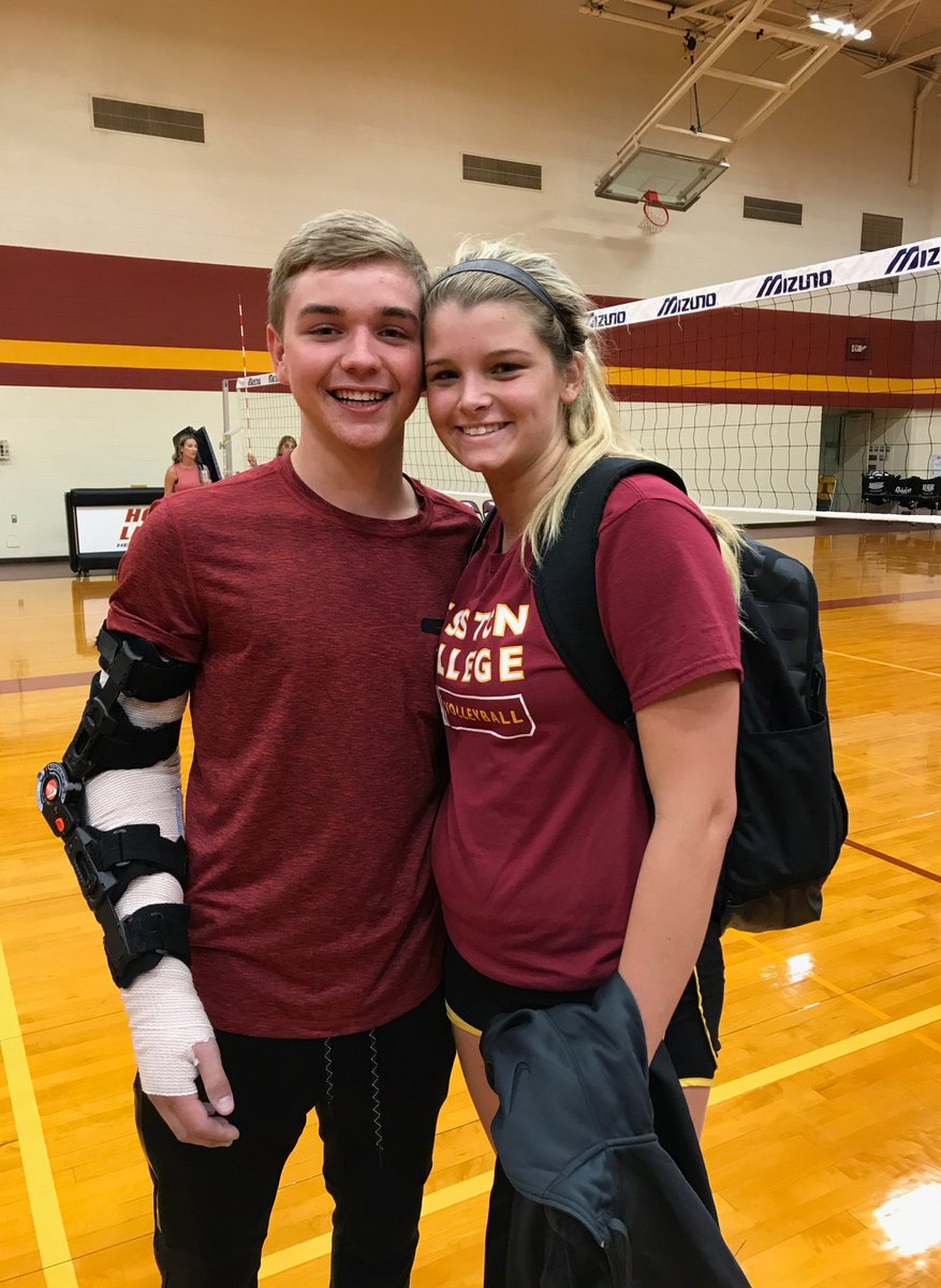 Autumn Bree (@Lungwitz_Autumn) | Twitter