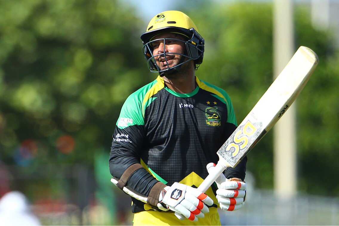 Andrew Richardson (Dorset cricketer) - Alchetron, the free social ...