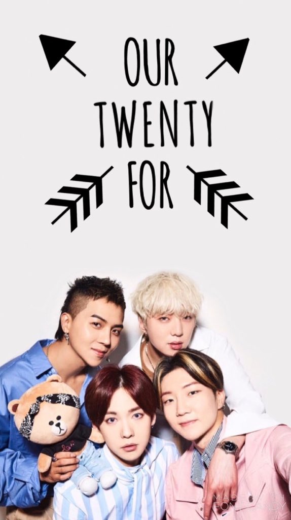Winner Background Kpop