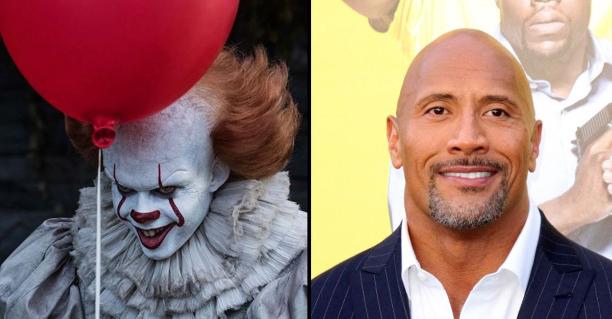 Ryan Britten (@RyanBritten95) | Twitter