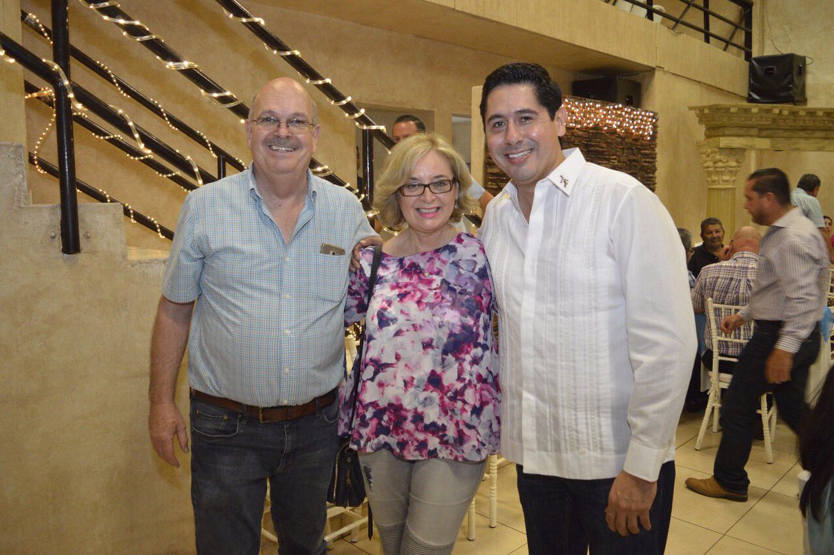 Gladys Devora (@gladys_devora) | Twitter