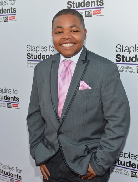 Alex Christian Jones's Birthday Celebration | HappyBday.to