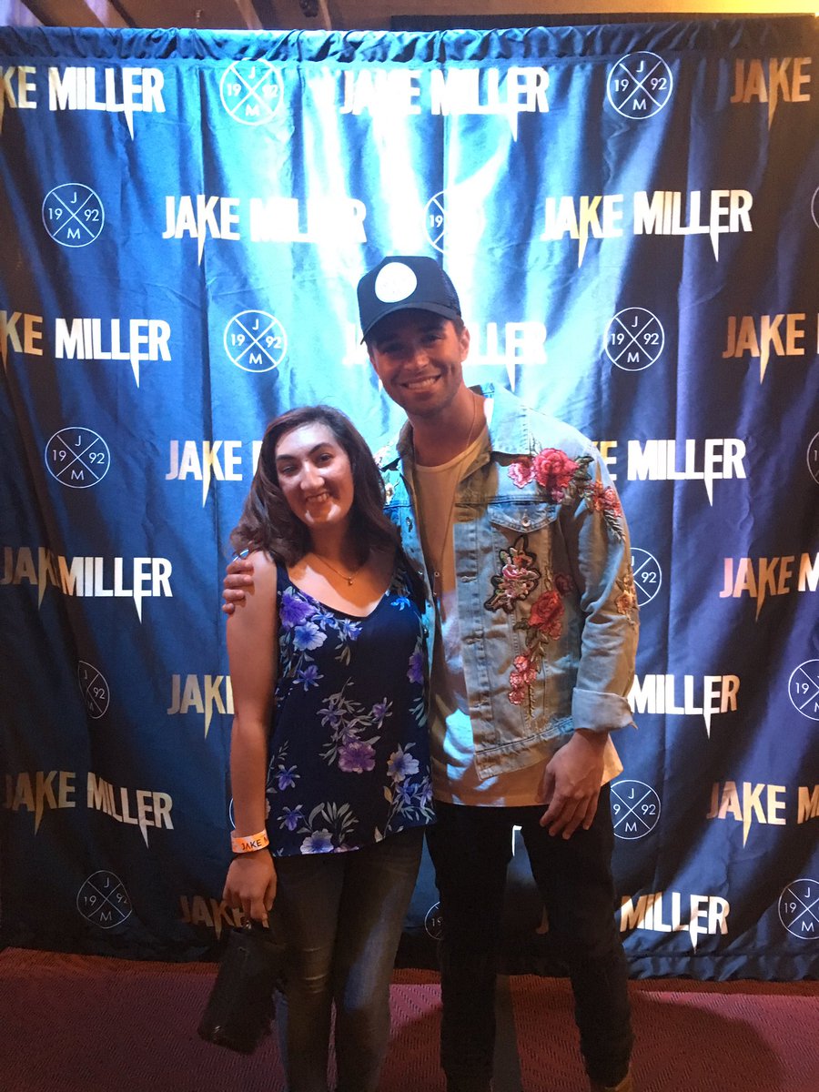 Carly Powell (@carlycarcar16) | Twitter