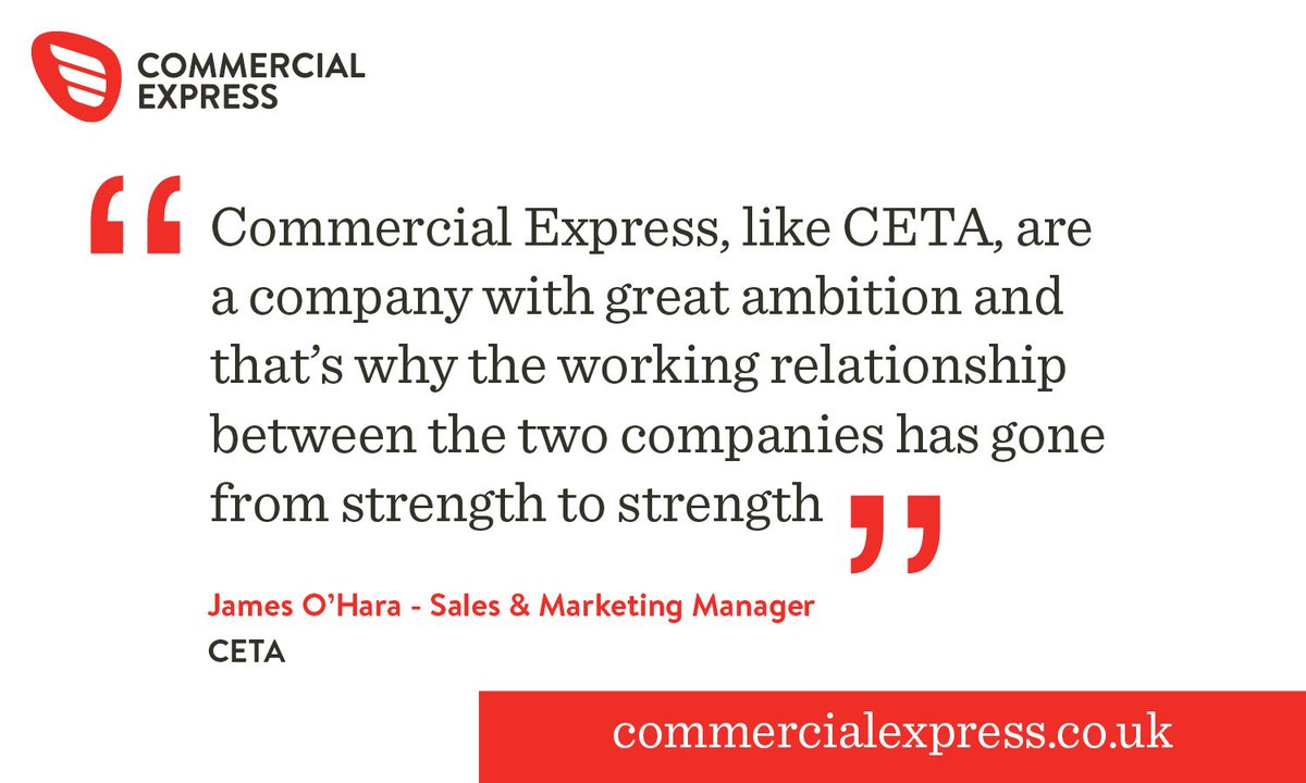 Ceta Insurance (@CetaInsurance) | Twitter