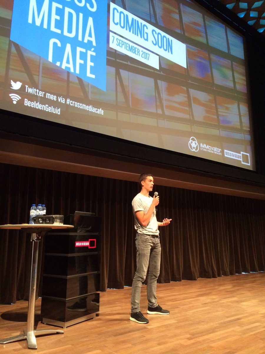 Torsten Colijn (@TorstenColijn) | Twitter