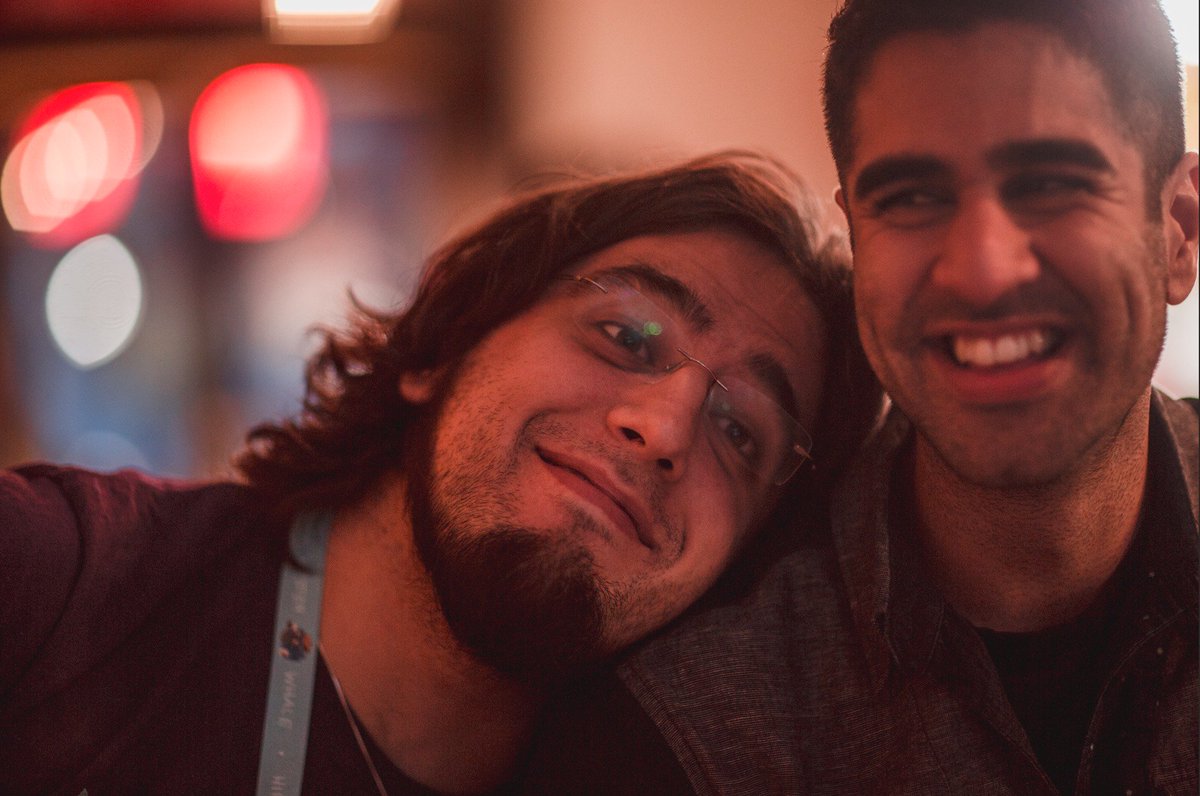 Akash Thakkar (@AkashThakkar) | Twitter