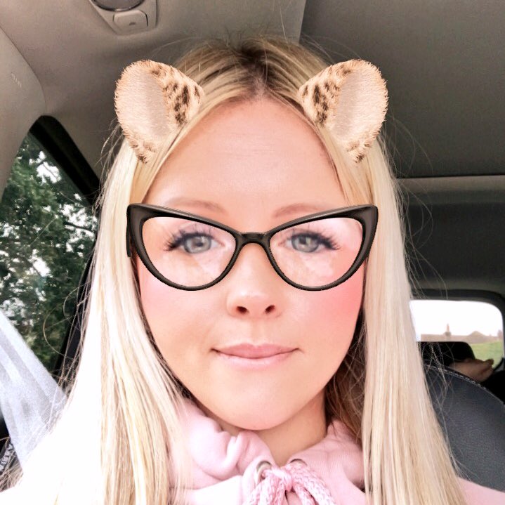 💗Tabitha💗 (@tabitha_cox) | Twitter